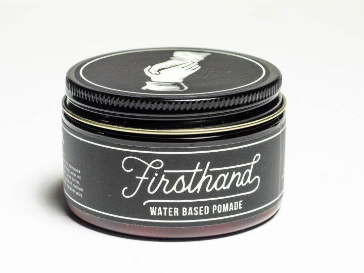 109 only 𝓕𝓲𝓻𝓼𝓽 𝓗𝓪𝓷𝓭 𝓦𝓪𝓽𝓮𝓻 𝓑𝓪𝓼𝓮𝓭 𝓟𝓸𝓶𝓪𝓭𝓮 | Lazada PH