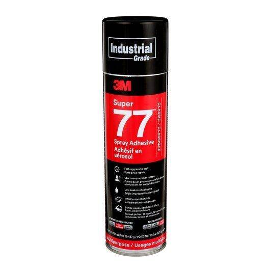3M Super 77 | Lazada