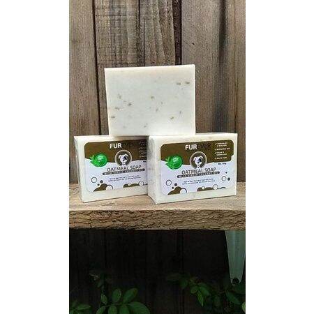 barko agad nexgard spectra ♣PREMIUM Madre de Cacao ANTI-BACTERIAL SOAP ...