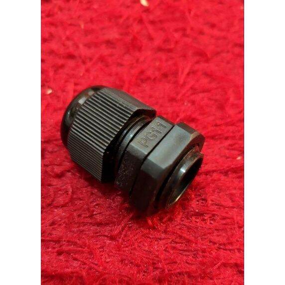 kabel gland PG11 | Lazada Indonesia