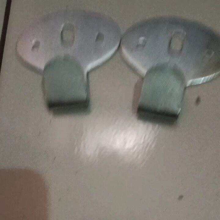 gantungan apar bracket apar hanger apar | Lazada Indonesia