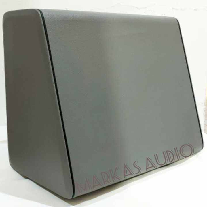 Box Speaker Subwoofer 12 inch | Lazada Indonesia