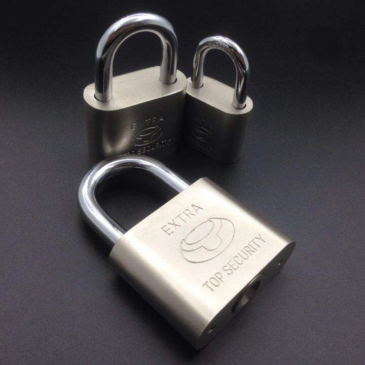 Unlocking and unlocking padlocks and unlocking systems are integrated ... Unlocking and unlocking padlocks and unlocking systems are integrated ...