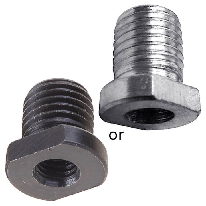 100 Angle Grinder Adapter M10 to M16 Thread Angle Grinder Converter ... 100 Angle Grinder Adapter M10 to M16 Thread Angle Grinder Converter ...