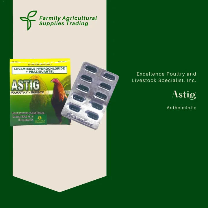 Excellence Astig Tablet | Lazada PH