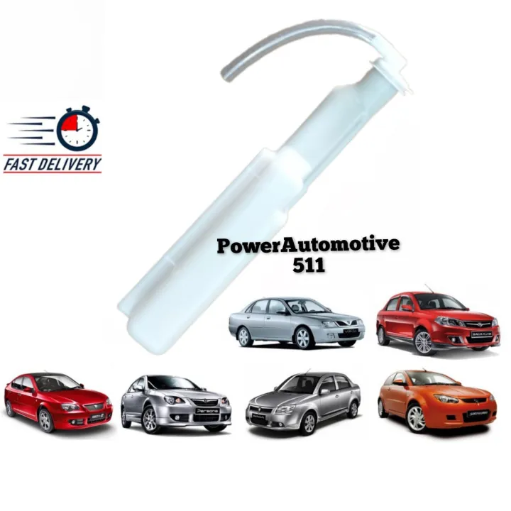 PROTON SAGA BLM GEN2 PERSONA EXORA IRIZ SAGA VVT RADIATOR SPARE TANK ...