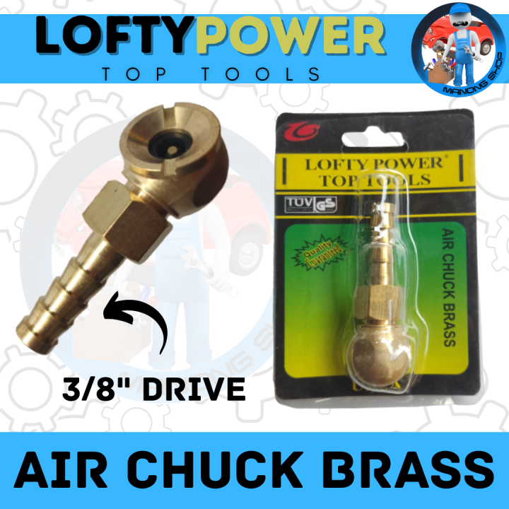 Manong Shop Lofty Tire Tools Pito Tools For Mechanics High Quality Tire And Wheel Care Tools ...