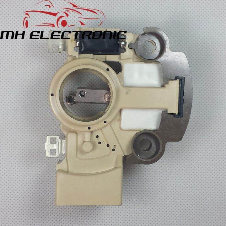 MH ELECTRONIC A866X34172 MD619268 For Mitsubishi Brushes Holder ...