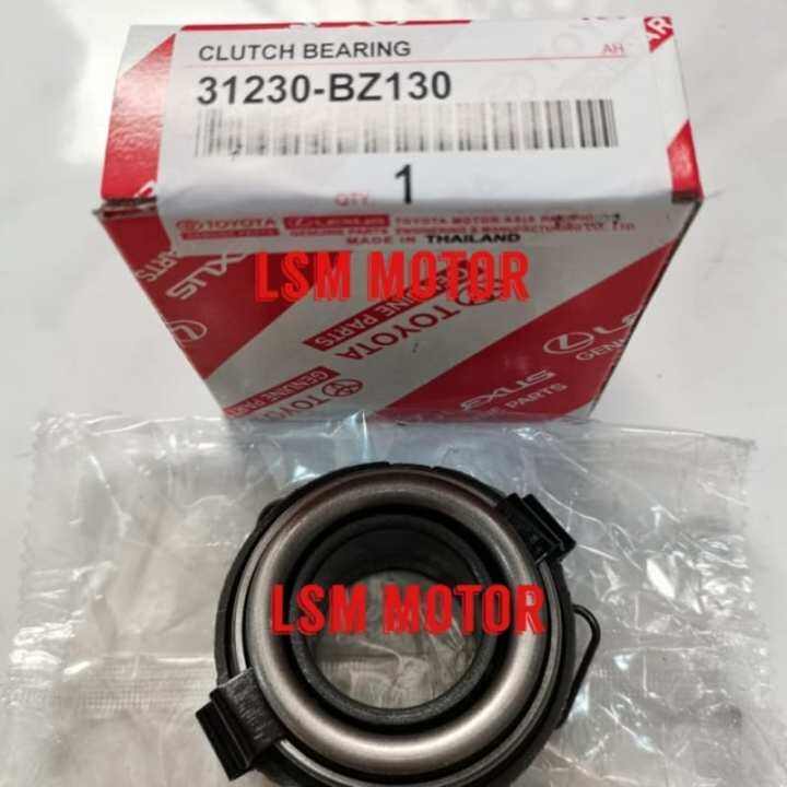 drag lahar dek laker Avanza Xenia 1.5cc gran max veloz | Lazada Indonesia