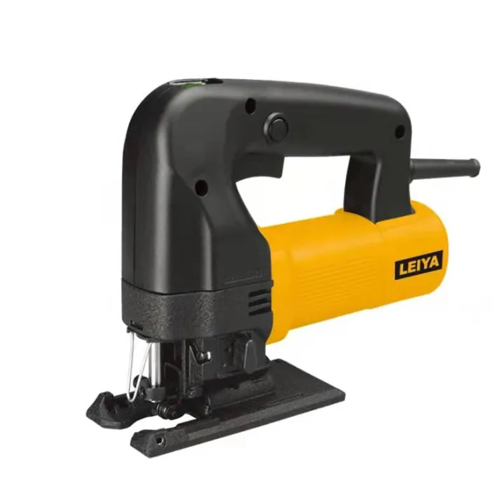 Leiya LY65-01 Jig saw 550W | Lazada PH
