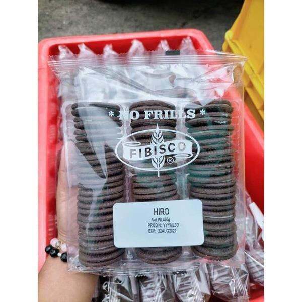 Fibisco Hiro Biscuit Biscuits sale Biscuit Sticks Biscuits foods ...