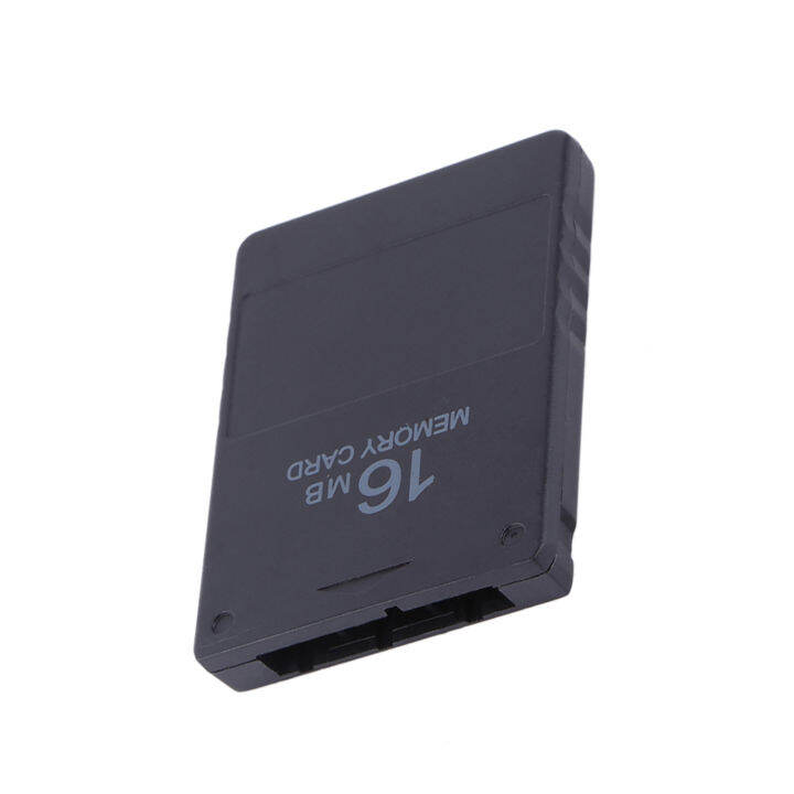 PS2 Memory Card 8M-256MB High Speed Storage For Sony Playstation 2 ...
