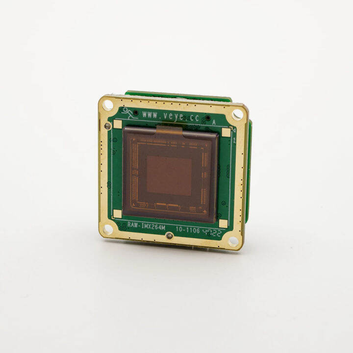 5 million global black and white machine vision MIPI inter industrial ...