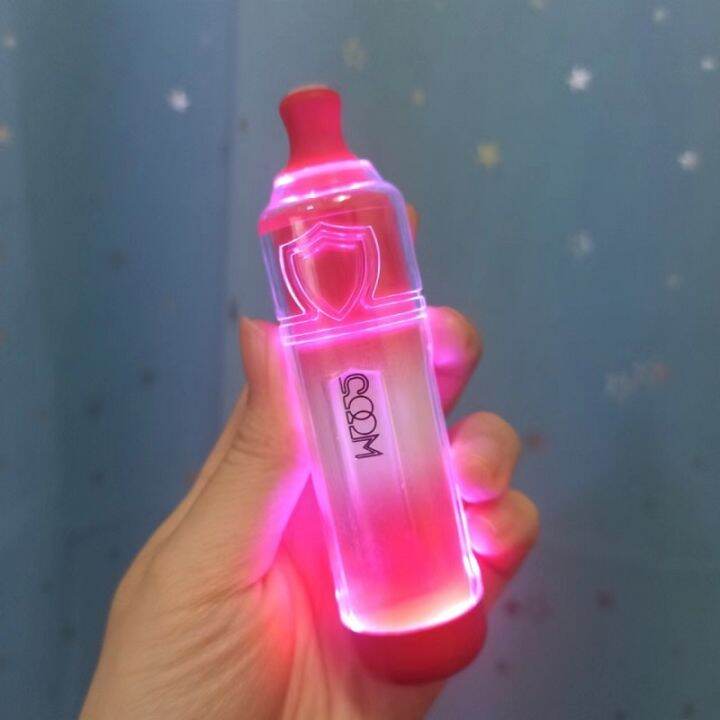 led vaping juice 6000 Puffs Disposable vape DISPOSABLE POD 6000 puffs ...