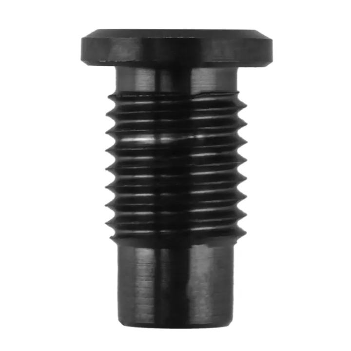 [ในสต็อก] [COD]Golf Head Weight Screw for Taylormade Sim 2 Fairway Wood ...