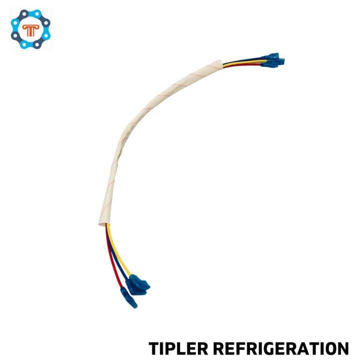 Airconditioner Compressor Connection Cable 1.5hp | Lazada PH