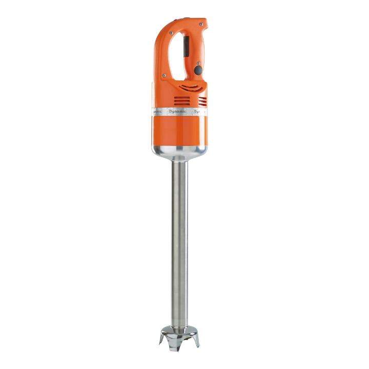 Dynamic Hand Blender Mixer/Hand Mixer/Immersion Blender/ Dynamic Hand ...
