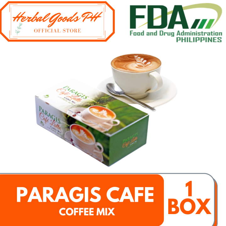 New Arrival 100% Safe and Effective FDA approved Paragis Mix Herbal ...