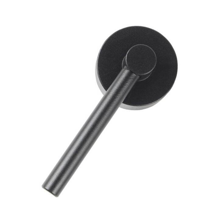 Coffee Machine Steam Lever Steam Lever For Breville Replacement ...