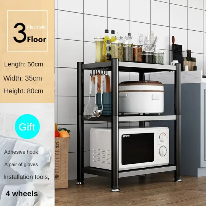 slotted angle shelving unit 5 tier stainless steel storage boltless ...