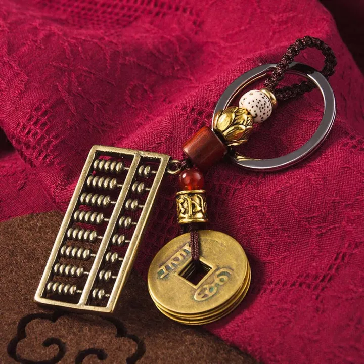 DSFDF เตาน้ำปอกระเจาอุปกรณ์ชุบเงา | Lazada.co.th