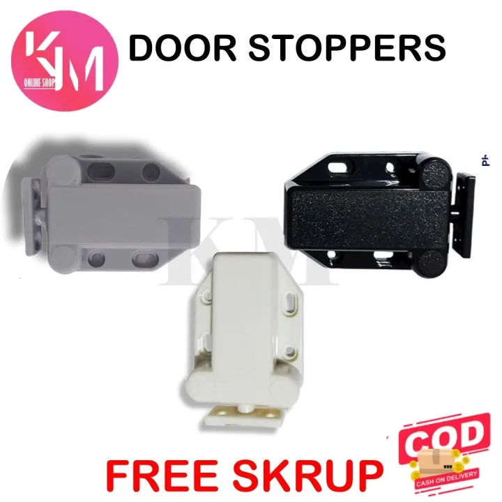 Push Open Latch Minilatch Tip On Kumbang Push To Open Mini Latch ...