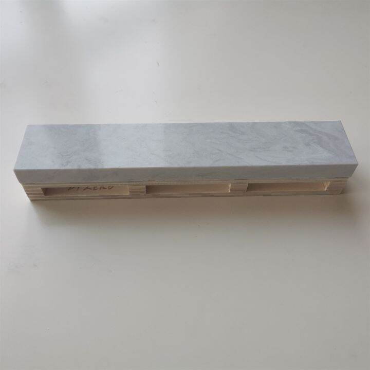 Fingerboard Obstacles Marble Wall | Lazada PH