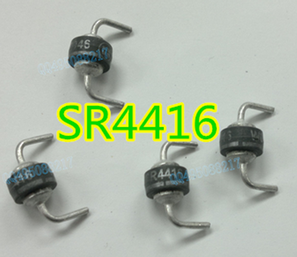 3pcs SR4416 Encapsulation diode new on sale | Lazada PH