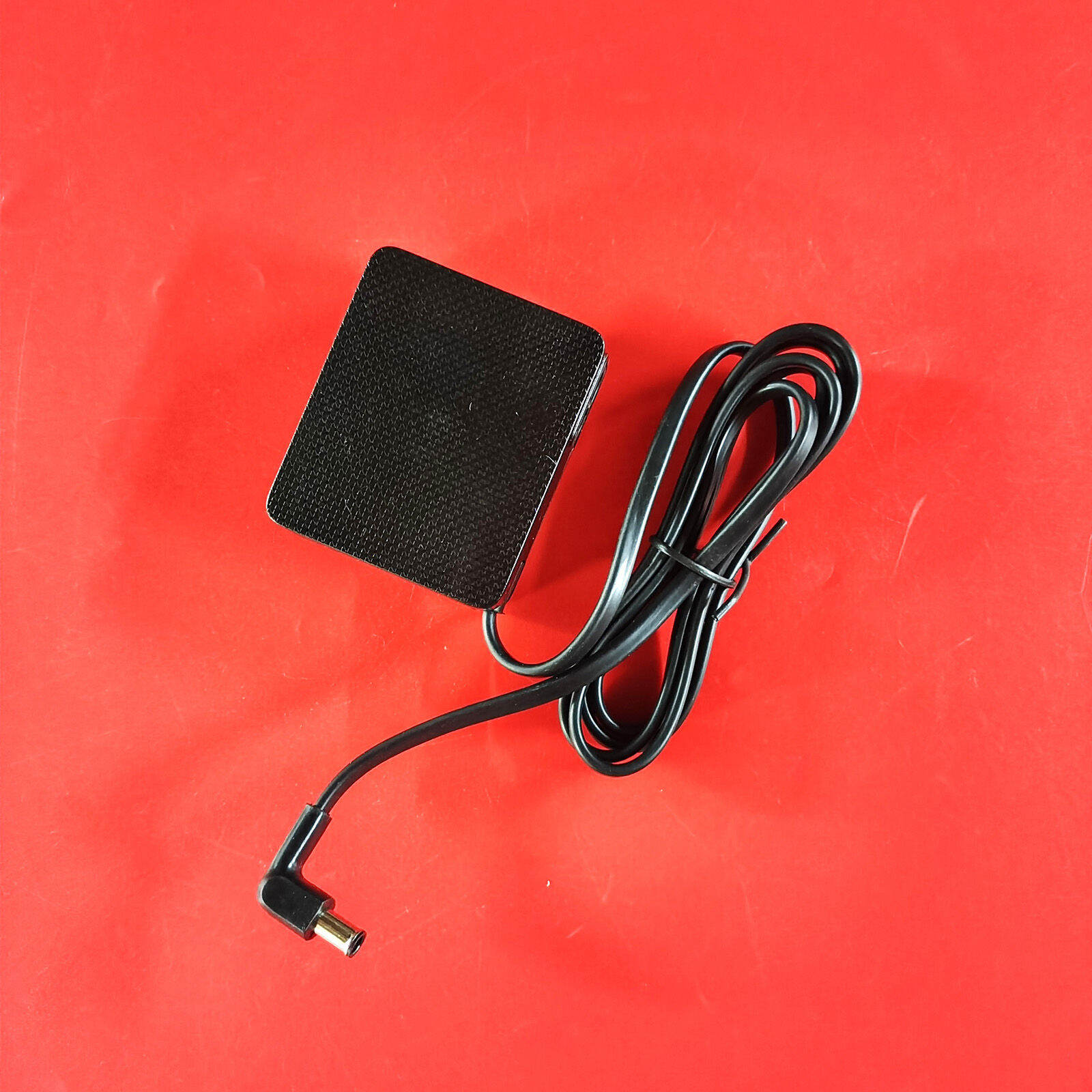 ใหม่ Original A3514-RPN 14V 2.5A 35W BN44-00990A สำหรับ Samsung Monitor ...