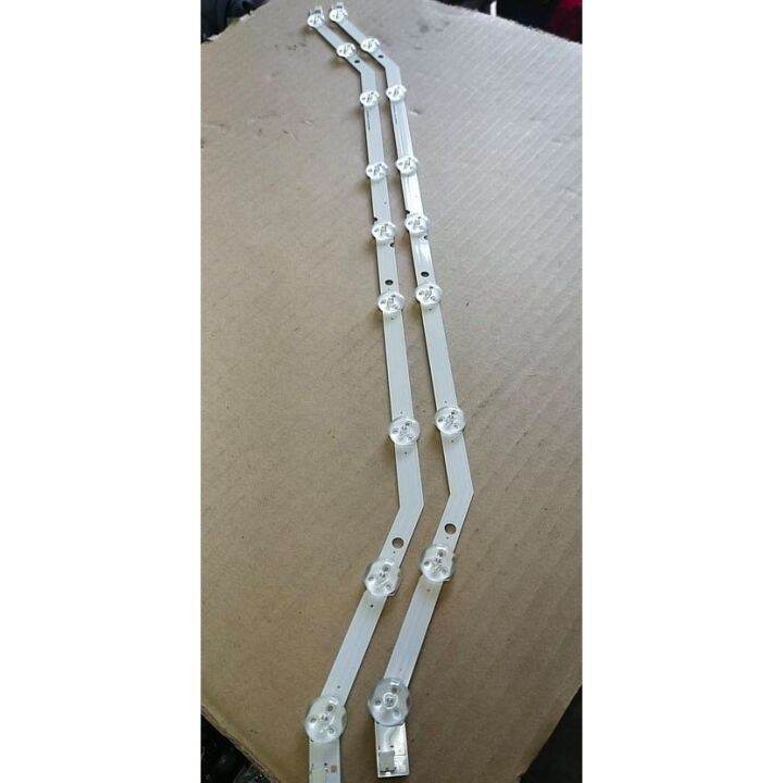 LED TV CURVE BACKLIGHT for Samsung 32 | Lazada PH