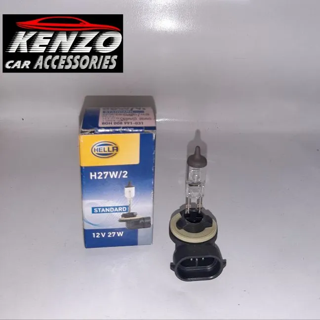 H27 bulb | Lazada PH