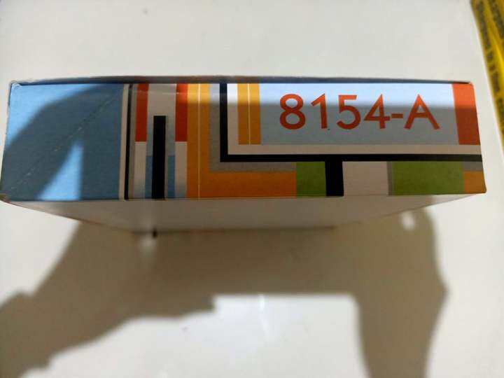 Springmaid toothbrush 8154 12pcs. 1box | Lazada PH