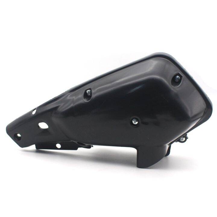Motorcycle Air Filter Motorcycle Scooter Air Filter Air Clean for HONDA ...