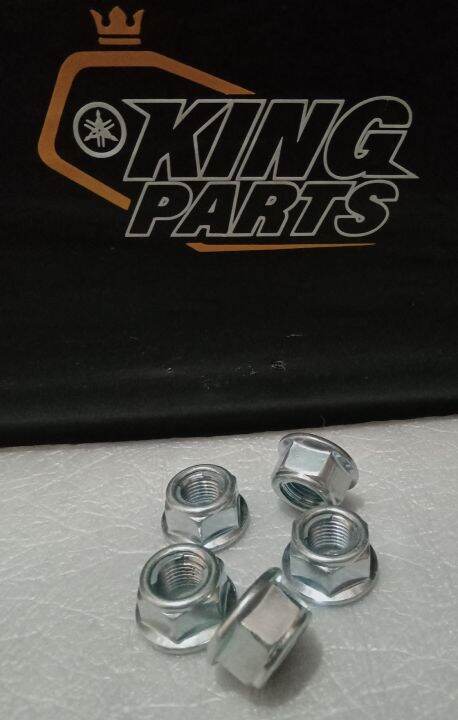 MUR AS SWING ARM RX KING MUR AS SWING ARM LWNGAN AYUN RX K RKING CKD ...