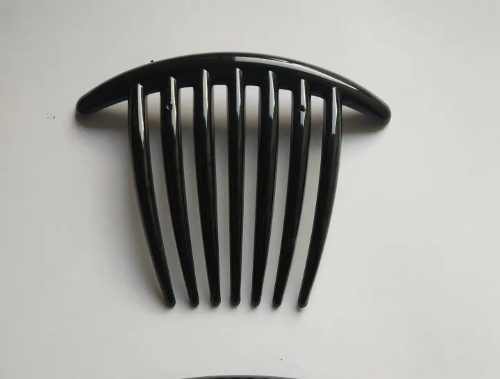 Sirkam polos gigi besar 12 pcs | Lazada Indonesia