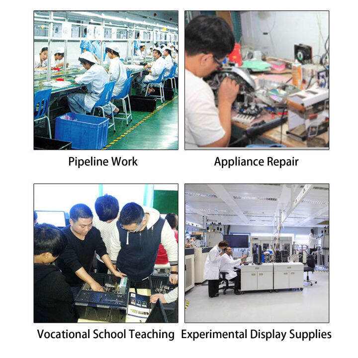 Screw Arrangement Tray Screw Tray Holder V Shaped Hole Uniform Aperture ...