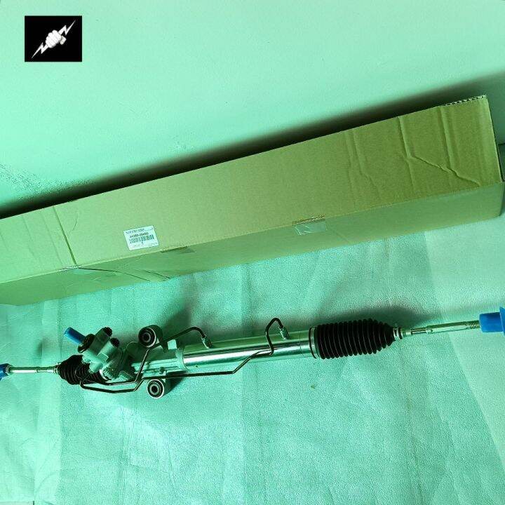 Steering Rack and Pinion Assembly for Toyota Hi-Ace D4D Commuter 2005 ...