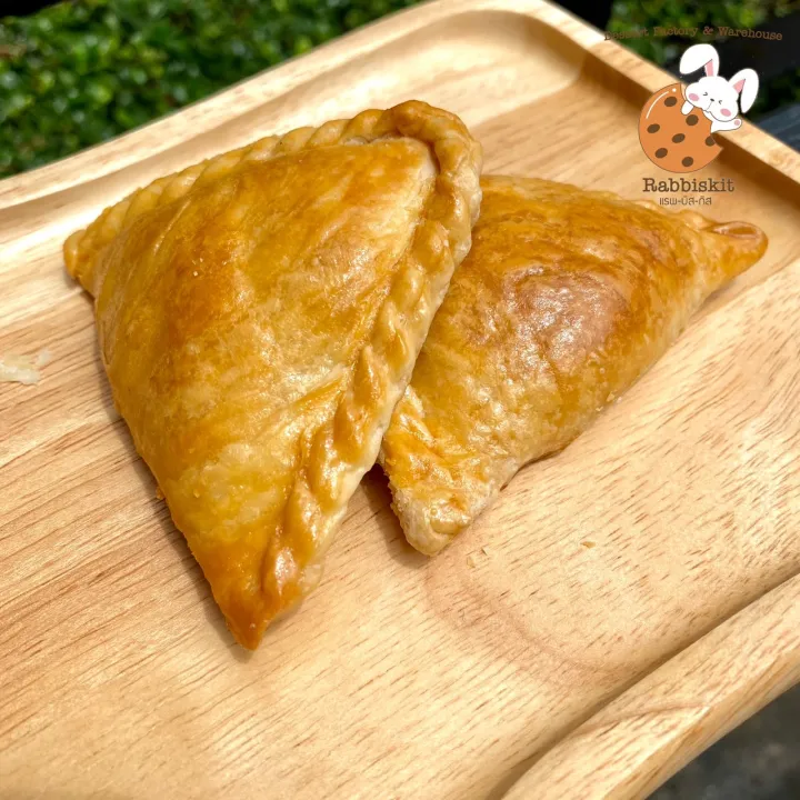 ขนมจีบสังขยา เมืองตรัง ห่อละ 2 ชิ้น | Lazada.co.th