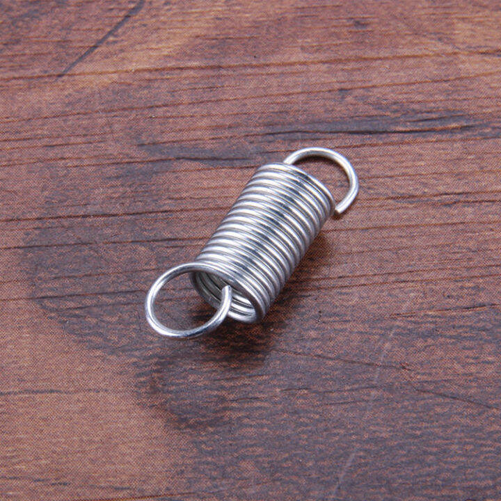 Octopus pellet funnel fittings Octopus pellet funnel spring plug ...