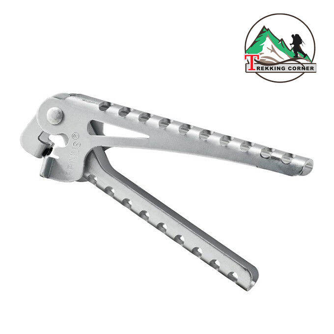 Primus ที่จับหม้อ Pot Gripper | Lazada.co.th