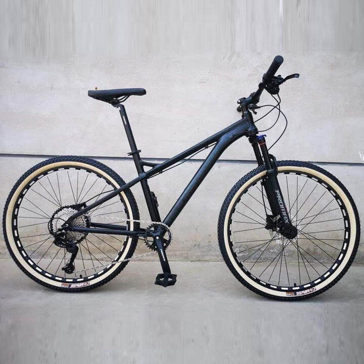 PM70 PROMAX 27.5 AND 29ER MOUNTAIN BIKE | Lazada PH