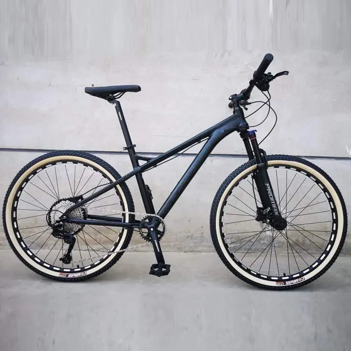 PROMAX PM70 27.5 AND 29ER MOUNTAIN BIKE | Lazada PH