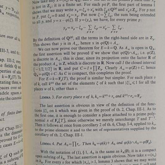 BaSic Number Theory | Lazada BaSic Number Theory | Lazada