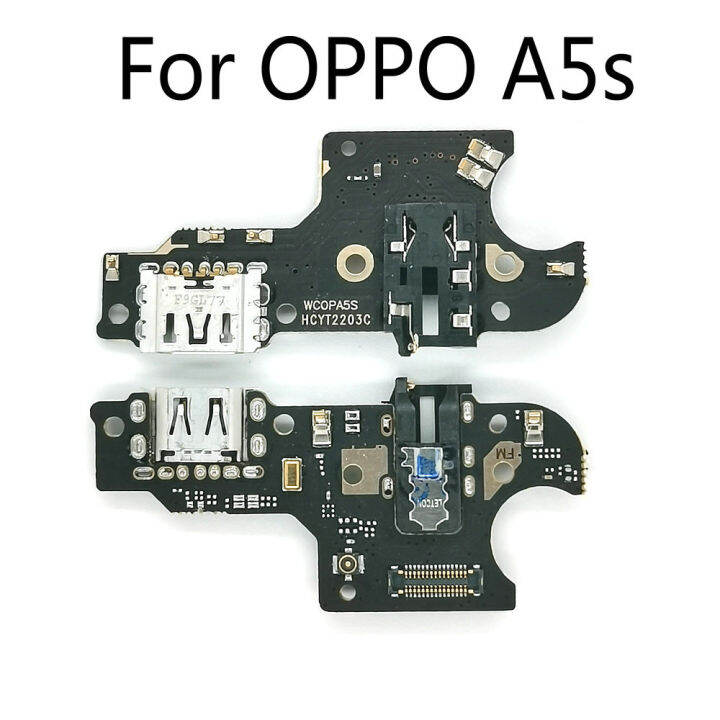 ขั้วต่อที่ชาร์จ USB ไมโครโฟนแท่นชาร์จ USB บอร์ด PCB สายเคเบิลยืดหยุ่น ...