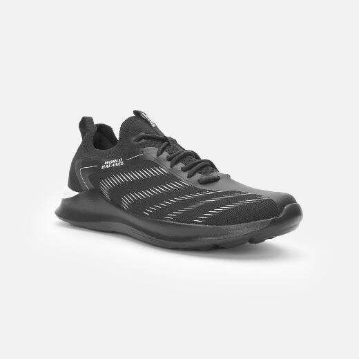 World Balance SPIRO Men's Shoes | Lazada PH