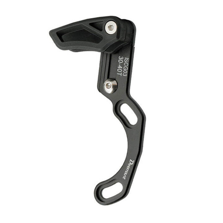 คู่มือโซ่แผ่นดิสก์เดี่ยว ISCG 03/ISCG 05 BB Mount CNC | Lazada.co.th