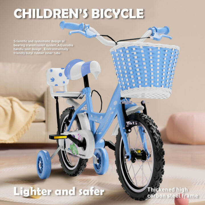 Medusa bike for kids 2 4 to 5 7 years old kids bike for kids 5 to 8 10 ...