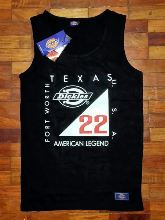 BRANDED SANDO FOR MEN MALL-PULL-OUT | Lazada PH