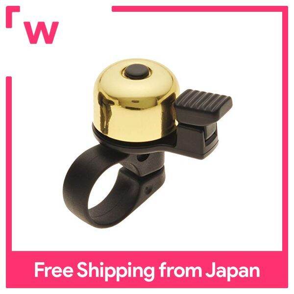 TOKYO BELL Bell TB-510 Chibimaru Pico Shintu TB-510 | Lazada PH