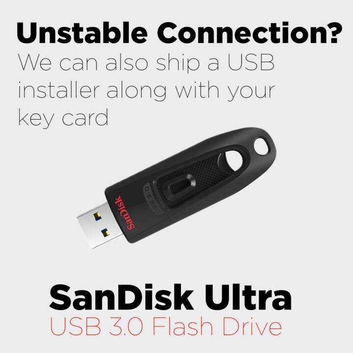 durable 【COD】Windows 10 / Windows 11 Professional PRO Genuine 25-Digit ...